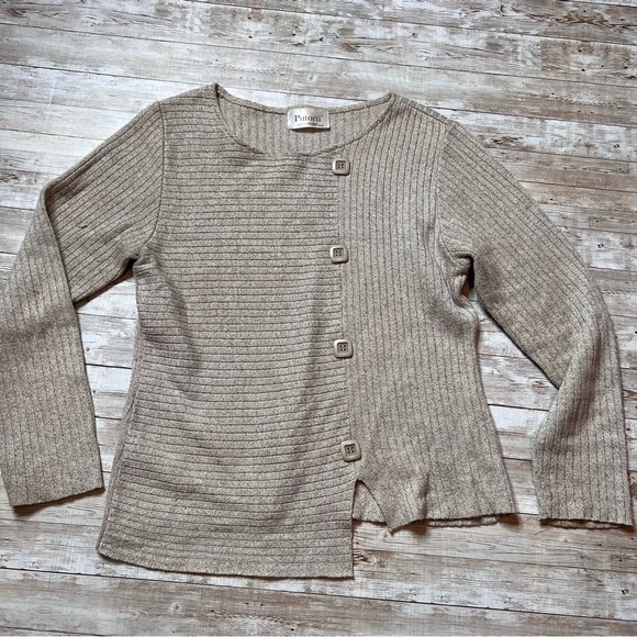 putorti | Tops | Putorti Top | Poshmark